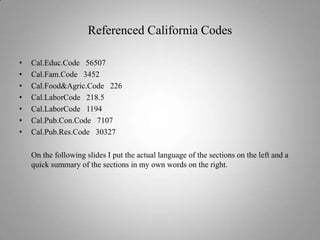 Prevailing party | PPT