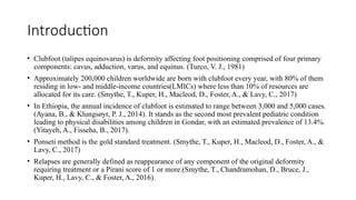 Prevalence_and_Associated_Factors_of_Idiopathic_Congenital_Clubfoot.pptx