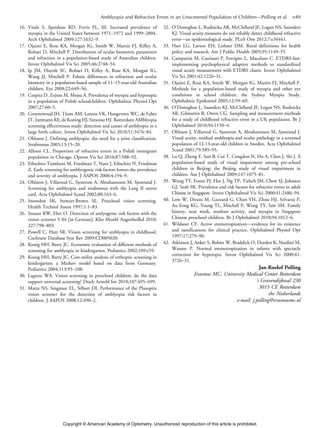 Prevalence of amblyopia_and_refractive_errors_in.19