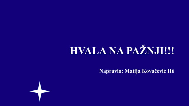Prevare na internetu | PPT
