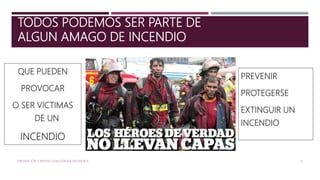PREVENCIÓN Y PROTECCION CONTRA INCENDIOS (1).pptx