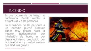 PREVENCIÓN Y PROTECCION CONTRA INCENDIOS (1).pptx