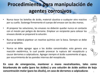 Prevencion-de-Riesgos-en-Laboratorios.pdf