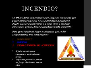 PREVENCION Y PROTECCION CONTRA INCENDIOS-.pptx