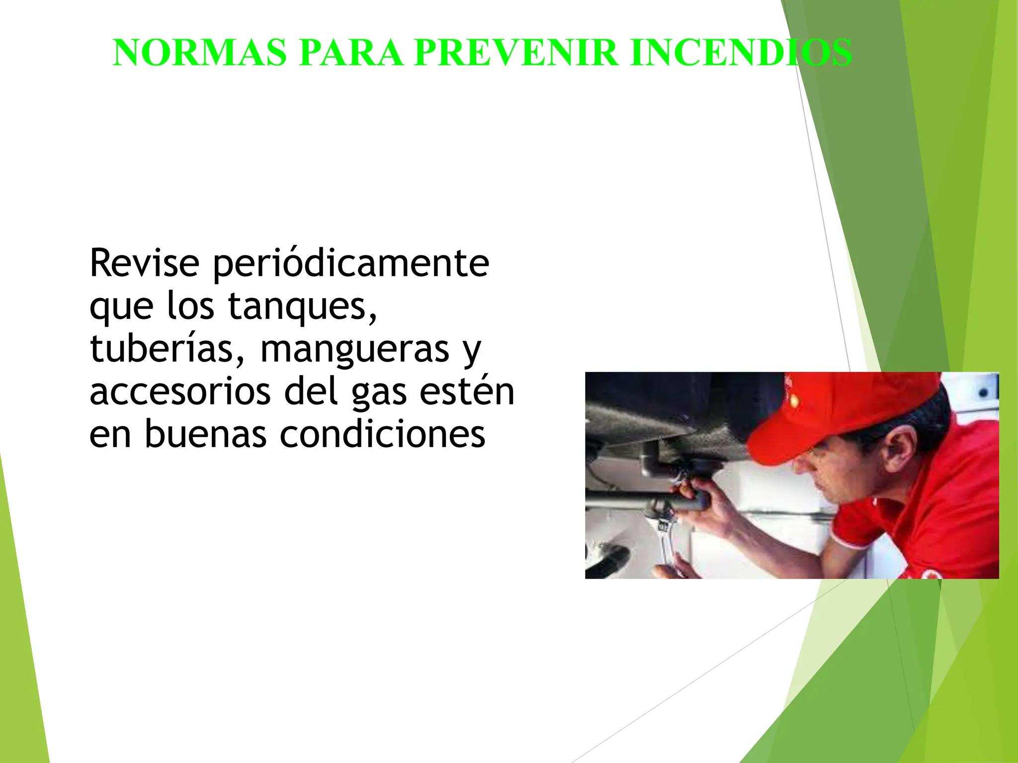 PREVENCION CONTRA INCENDIOS completo.ppt