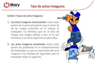 PREVENCION DE ACTOS INSEGUROS.pptx