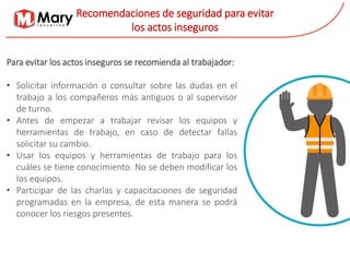 PREVENCION DE ACTOS INSEGUROS.pptx