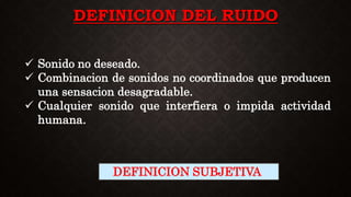 Prevencion de riesgos-ruido.pptx