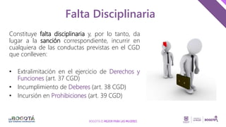 Prevención falta disciplinaria.pptx