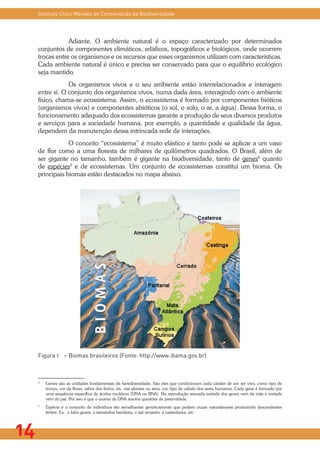 Preven __o e combate a incendios florestais | PDF