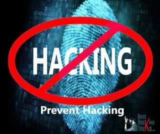 Secure Channel | PDF