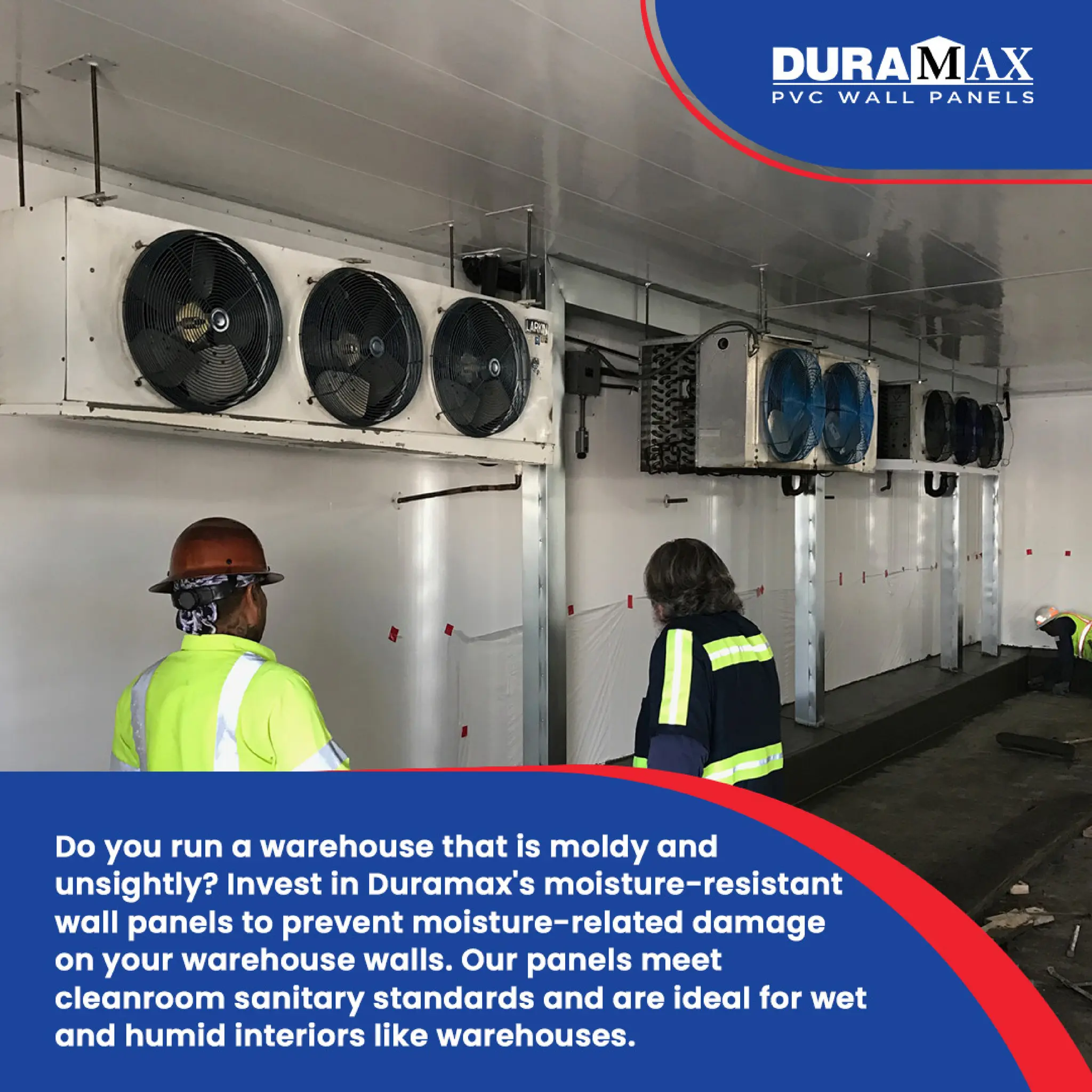 Prevent-Mold-Infestation-Inside-Warehouses-with-Moisture-Resistant ...