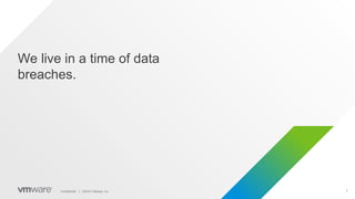 Prevent threats With Analytics Driven Web Application Firewall | PPTX