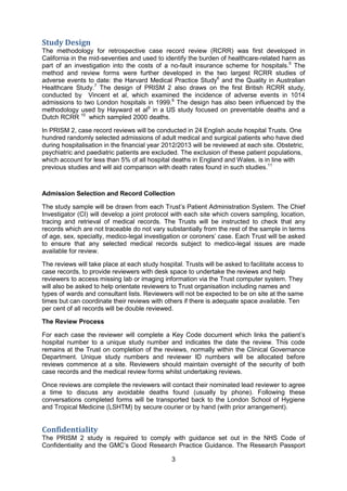 Preventable deaths in hospital prism 2 manual_v2_jan_14 | PDF