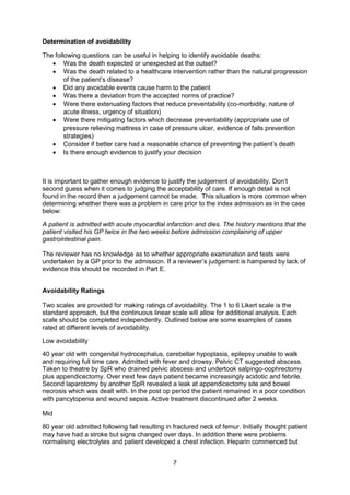 Preventable deaths in hospital prism 2 manual_v2_jan_14 | PDF