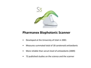 PreventAMD2019 | PPSX