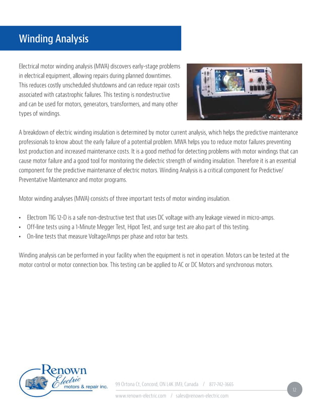 Preventative-vs-Predictive-Maintenance-eBook-1.pdf