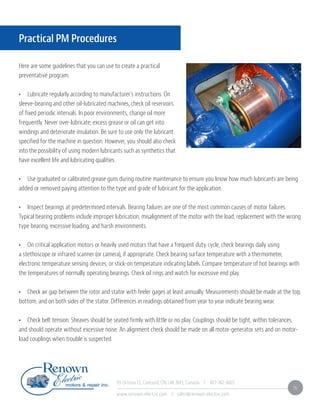 Preventative-vs-Predictive-Maintenance-eBook-1.pdf