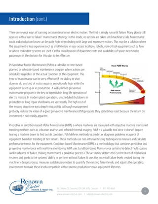 Preventative-vs-Predictive-Maintenance-eBook-1.pdf