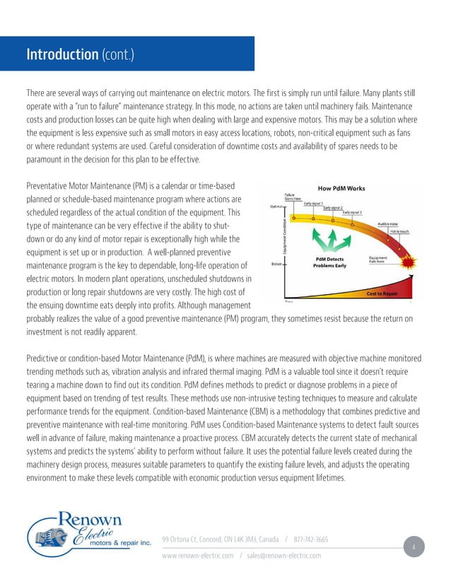 Preventative-vs-Predictive-Maintenance-eBook-1.pdf