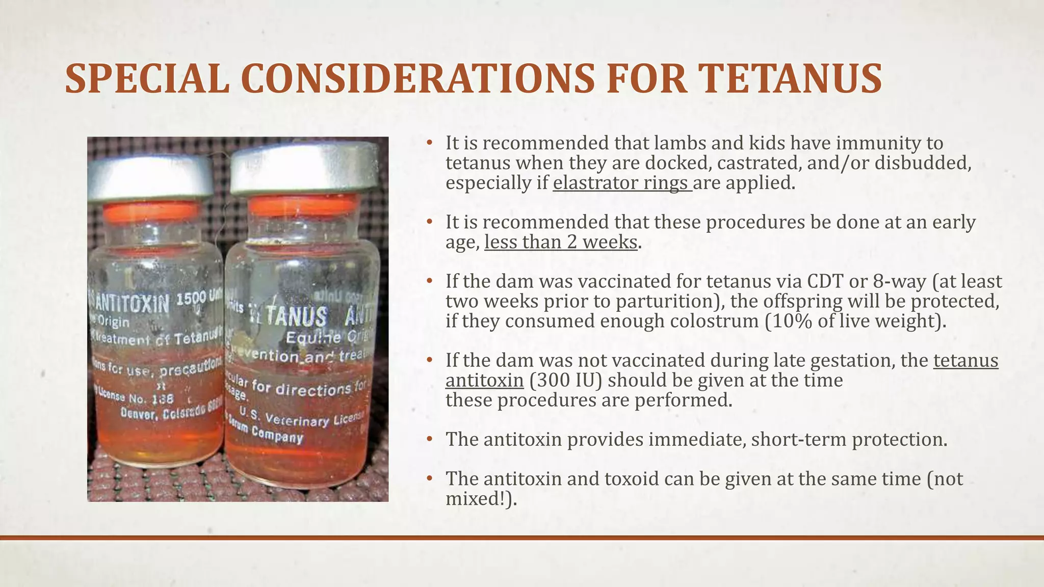 Preventative health | PPT