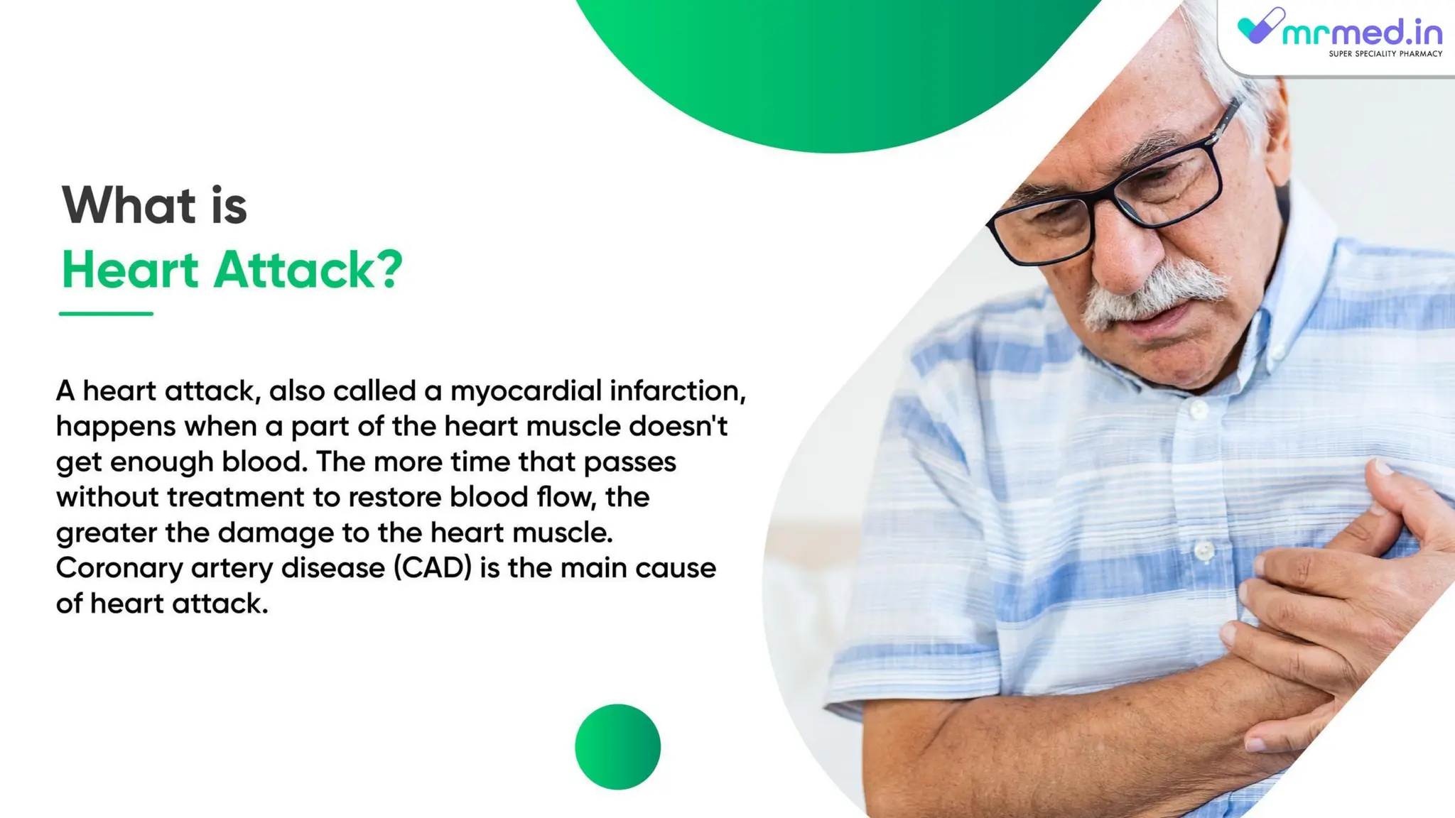 Prevent Early-Stage Heart Attacks (PPT).pptx (1).pdf