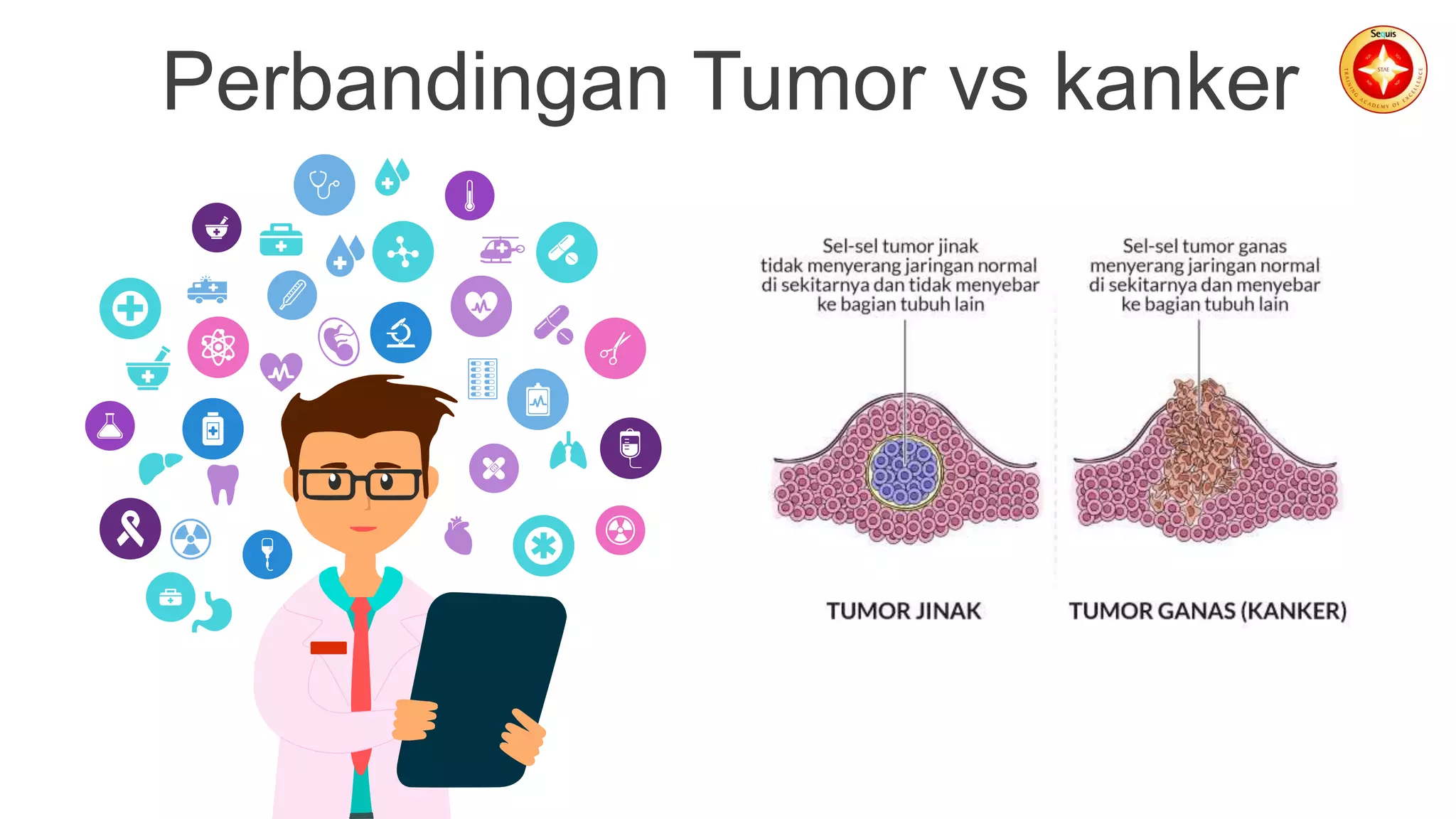 preventif kanker.pptx