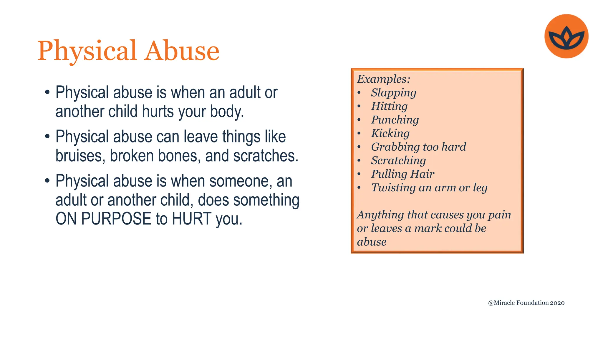 Preventing-Abuse-life skillsPPT-Ages-13.pdf