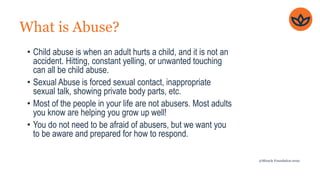 Preventing-Abuse-life skillsPPT-Ages-13.pdf