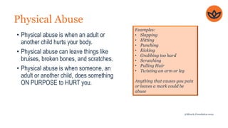 Preventing-Abuse-life skillsPPT-Ages-13.pdf