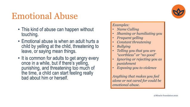 Preventing-Abuse-life skillsPPT-Ages-13.pdf