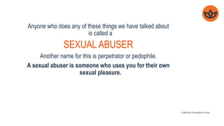 Preventing-Abuse-life skillsPPT-Ages-13.pdf