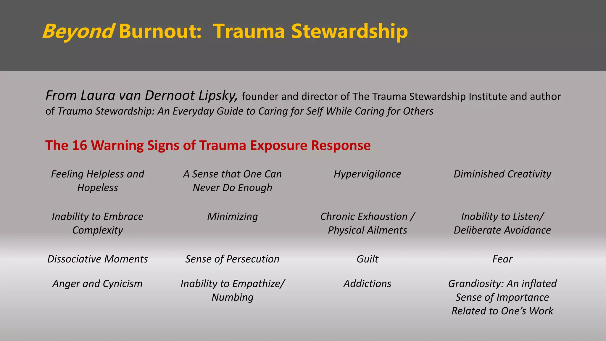 Preventing-Burnout-Presentation-okoboji.pptx