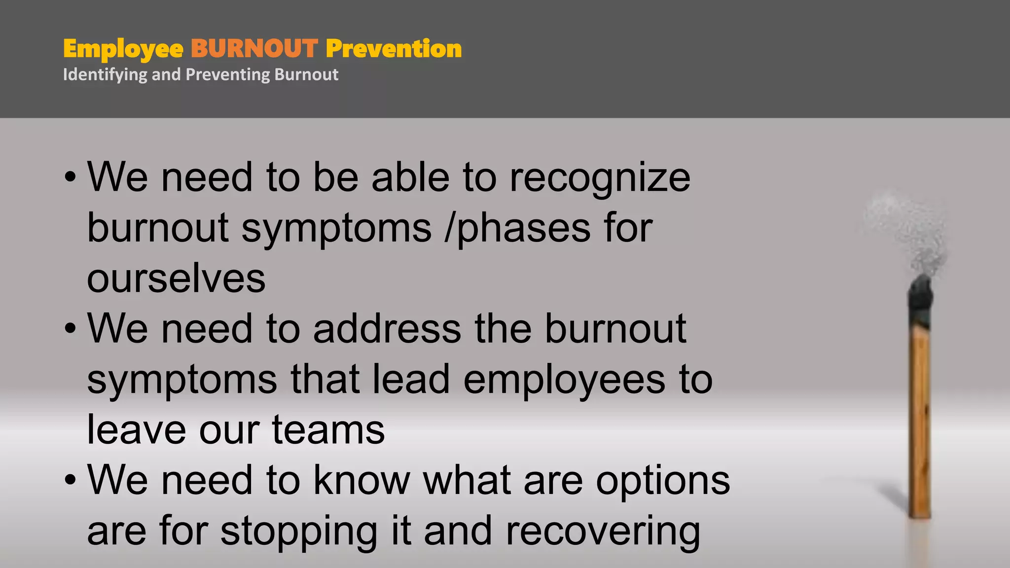 Preventing-Burnout-Presentation-okoboji.pptx