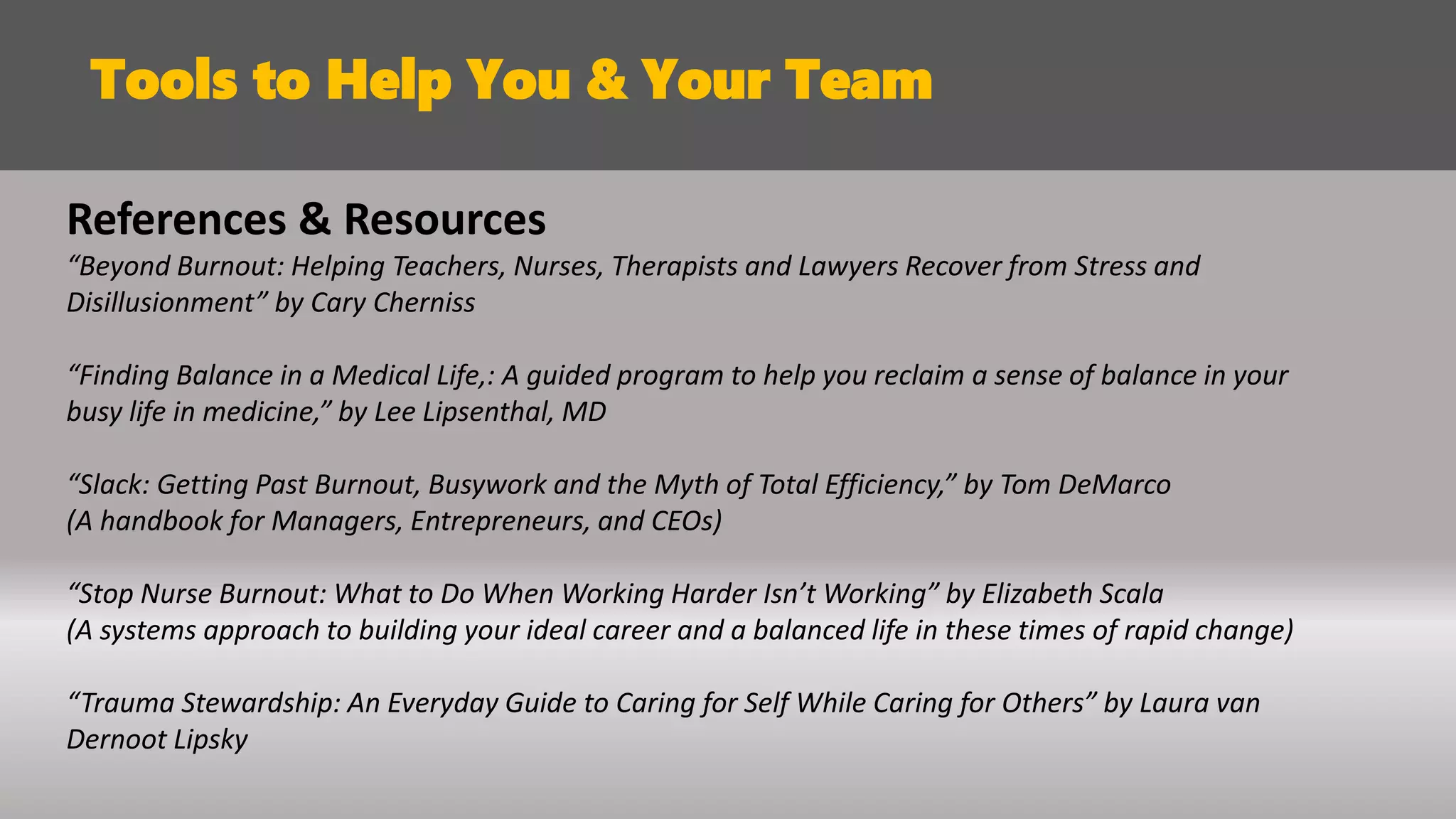 Preventing-Burnout-Presentation-okoboji.pptx