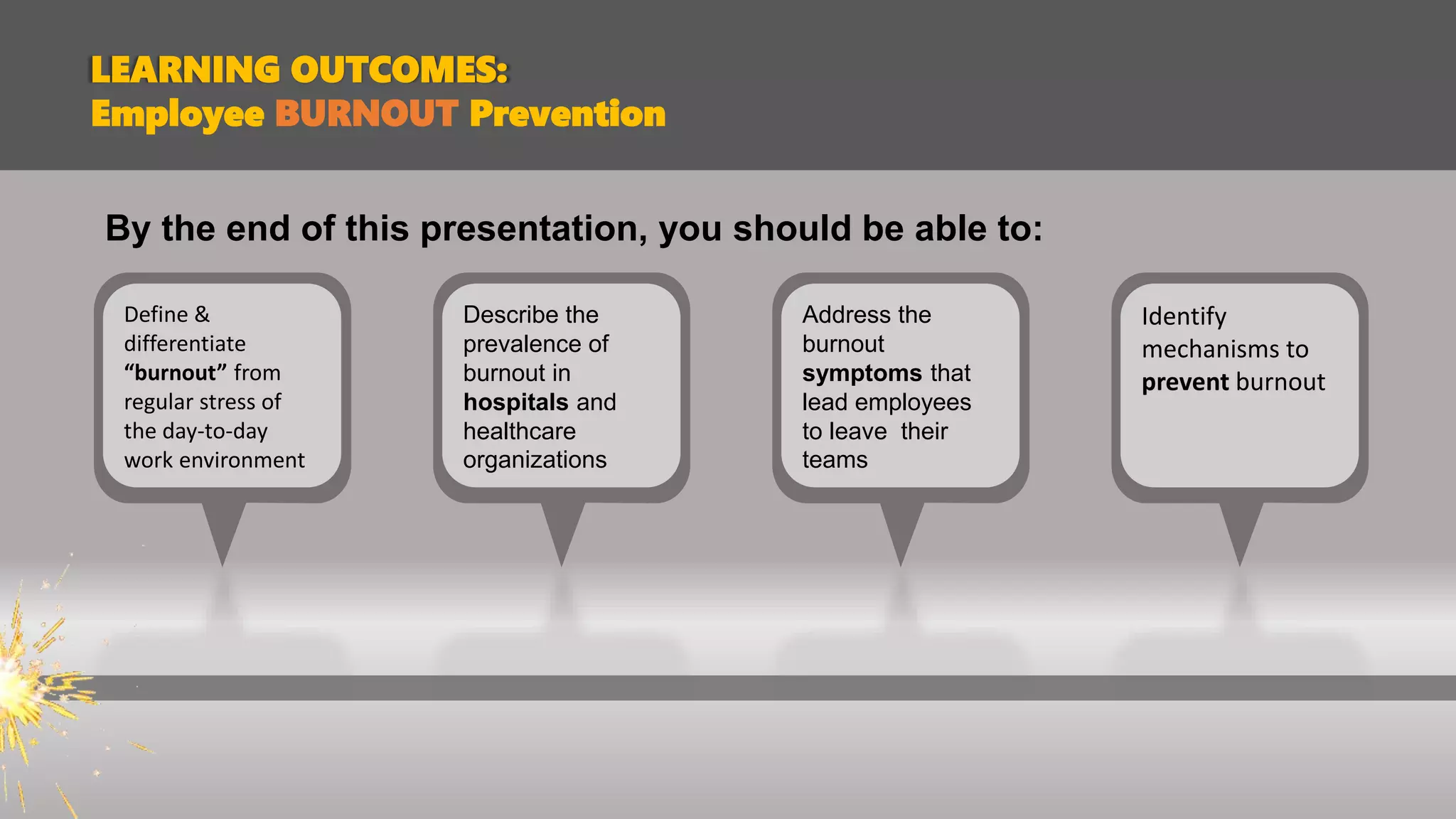 Preventing-Burnout-Presentation-okoboji.pptx