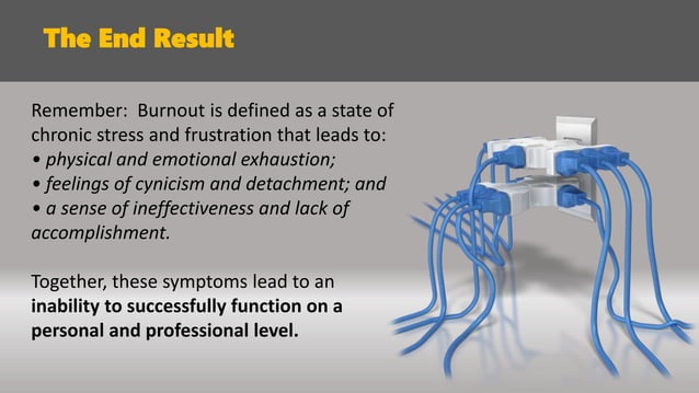 Preventing-Burnout-Presentation-okoboji.pptx