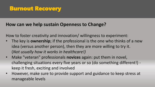 Preventing-Burnout-Presentation-okoboji.pptx