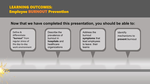 Preventing-Burnout-Presentation-okoboji.pptx