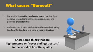 Preventing-Burnout-Presentation-okoboji.pptx