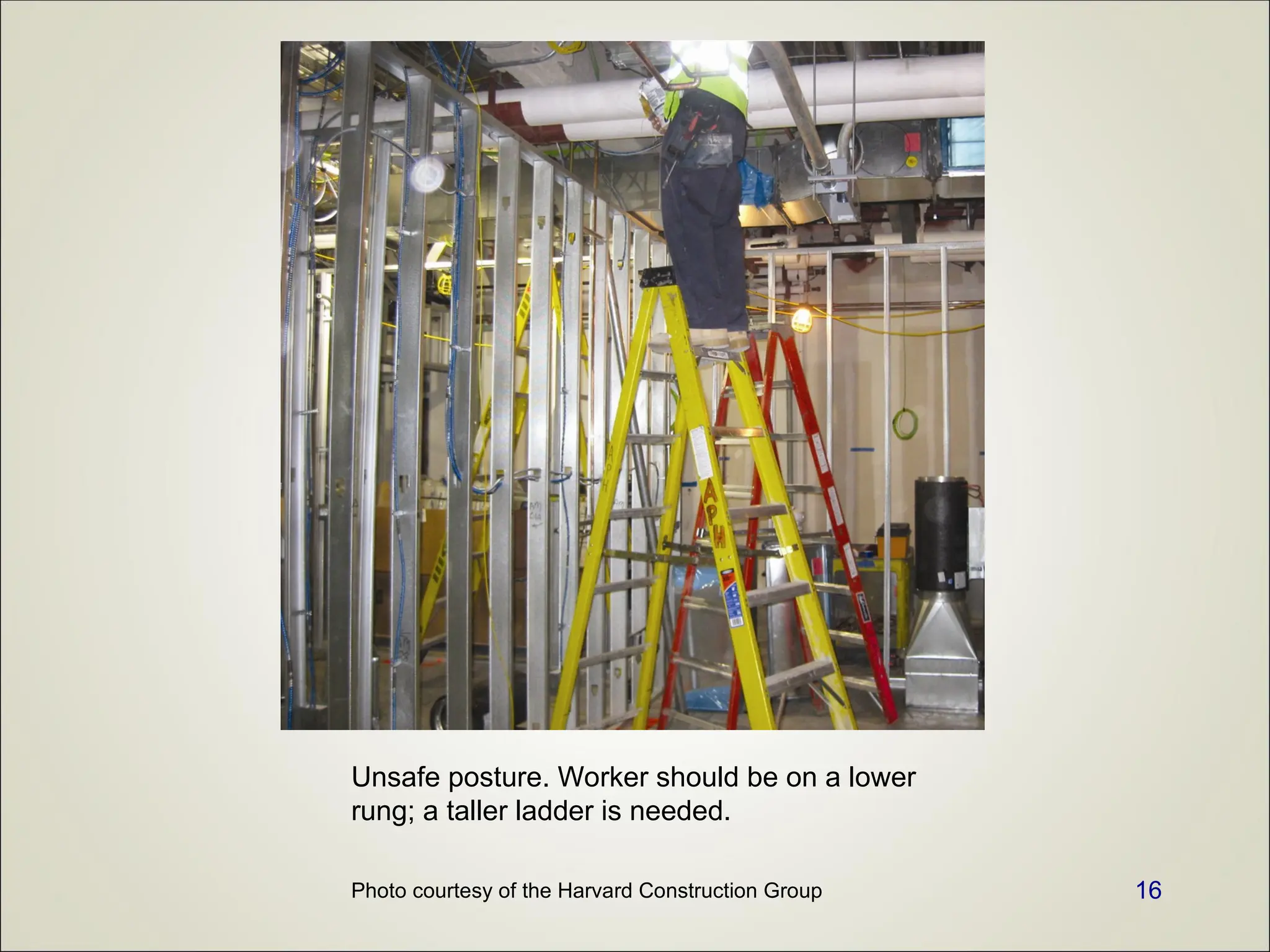 Preventing-Falls-from-Ladders-in-Construction-PowerPoint.ppt