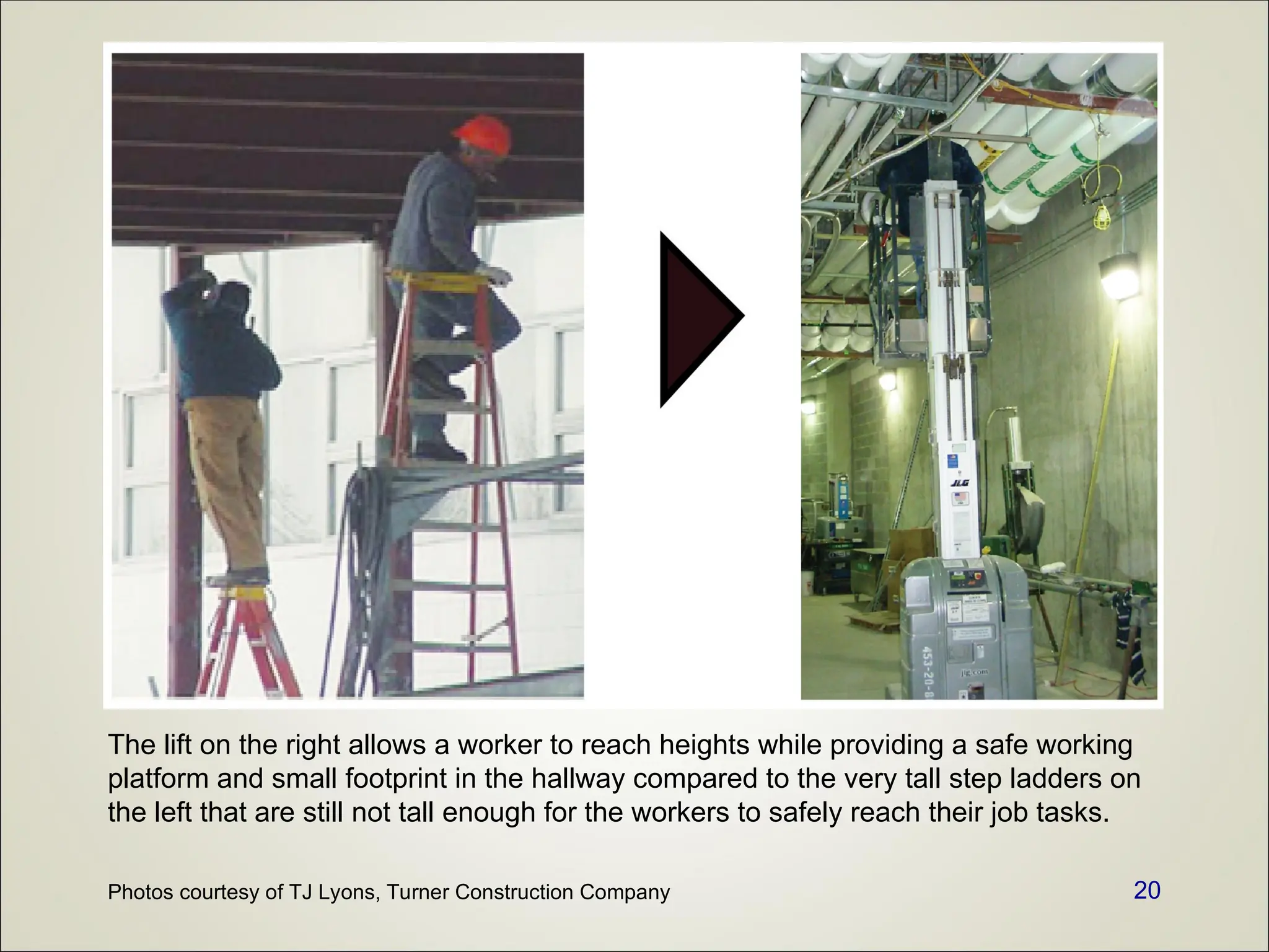 Preventing-Falls-from-Ladders-in-Construction-PowerPoint.ppt