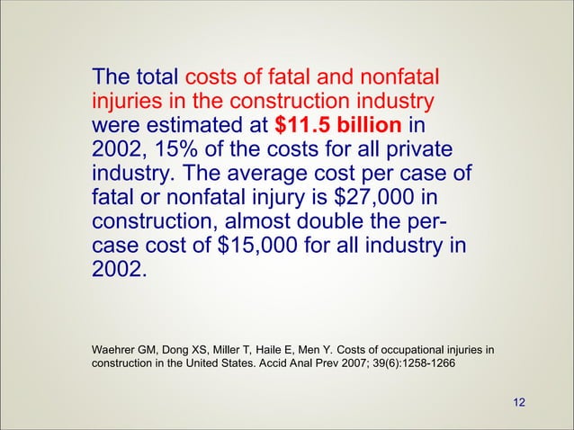 Preventing-Falls-from-Ladders-in-Construction-PowerPoint.ppt