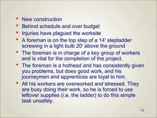 Preventing-Falls-from-Ladders-in-Construction-PowerPoint.ppt