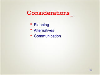 Preventing-Falls-from-Ladders-in-Construction-PowerPoint.ppt