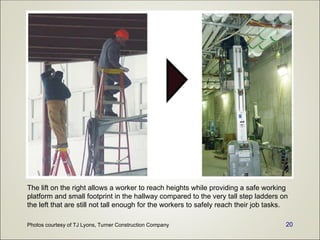 Preventing-Falls-from-Ladders-in-Construction-PowerPoint.ppt