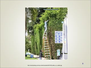 Preventing-Falls-from-Ladders-in-Construction-PowerPoint.ppt