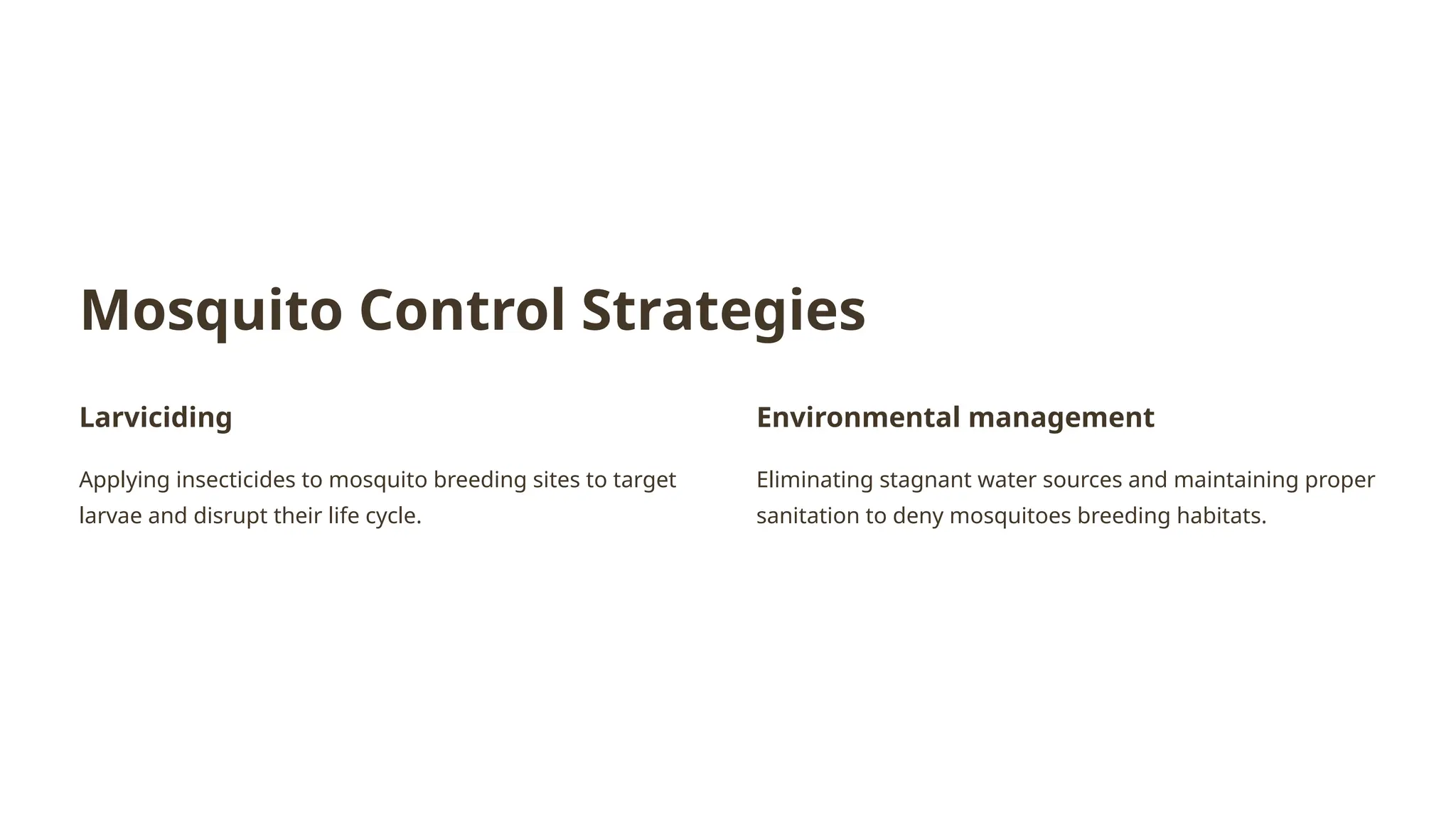 Preventing-Malaria-A-Global-Health-Imperative.pptx