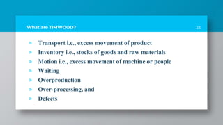 preventing and eliminating muda.pptx