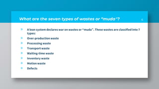 preventing and eliminating muda.pptx